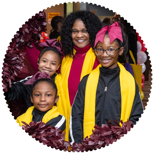 National School Choice Week | National School Choice Week