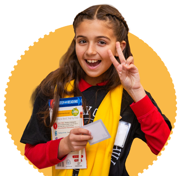 The NSCW Toolkit | National School Choice Week