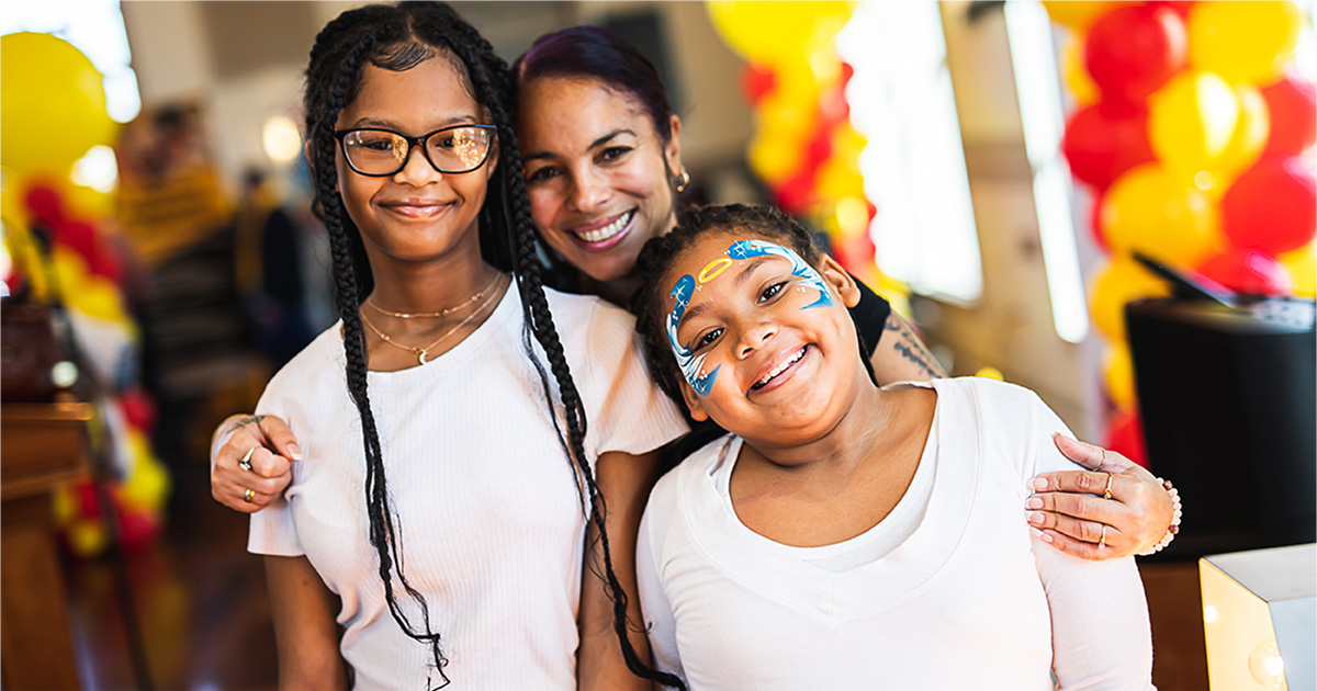 Atlanta School Choice Expo | National School Choice Week